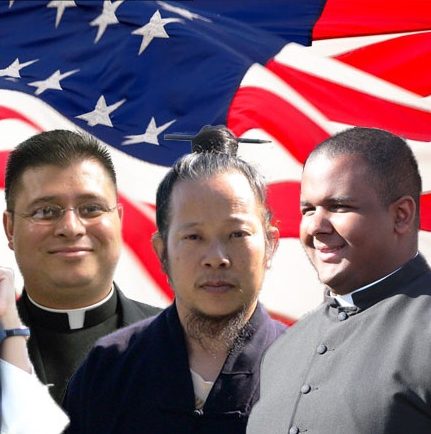 USA Religious Worker Visa Apply Now | TravelUSA