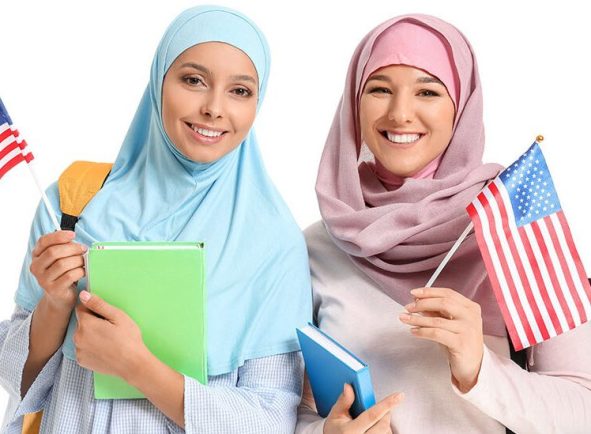 USA Religious Worker Visa Apply Now | TravelUSA
